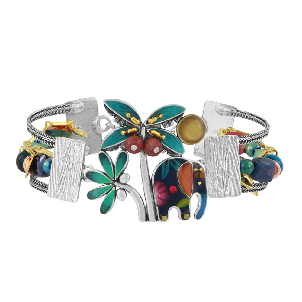 Papong | Armband | Taratata
